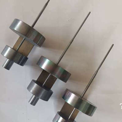 议价-Tekmar Atomx XYZ美国泰克玛吹扫捕集进样针