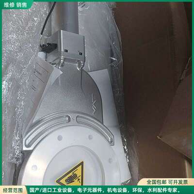 可维修VAT真空闸阀，型号12144-PA24-AGT1/1670议价