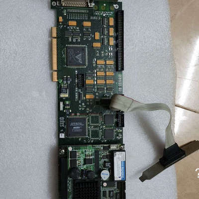 议价-拆机！ACSTech80 Spiiplus PCI-DDM4