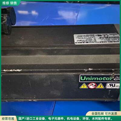 可维修115U3C300BACAA115190议价