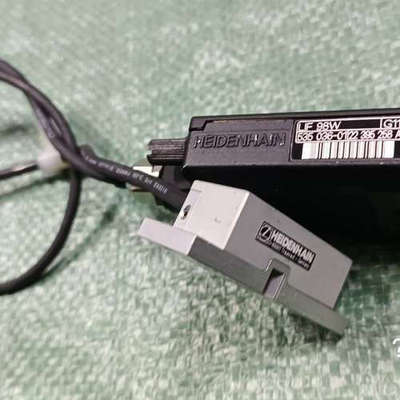 议价-HEIDENHAIN海德汉读数头LIF98W  ，D8330
