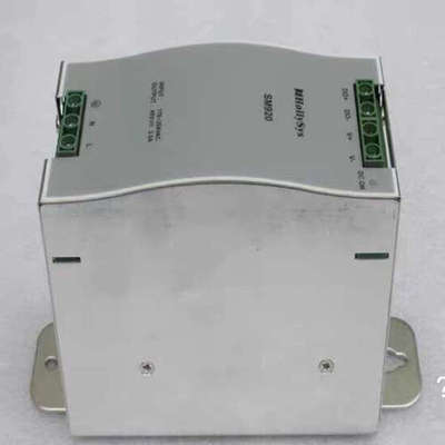 议价-Hollysys和利时电源SM920 现货SM920