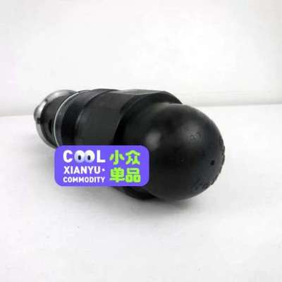 议价-BOSCH REXROTH，DBDS30K1X-315，全新