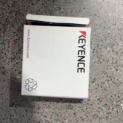议价-基恩士Keyence连接线OP-51580 感兴趣的私