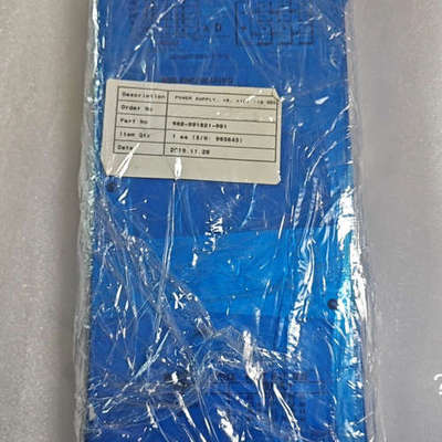 议价-DELTRON电源  型号:11579XA