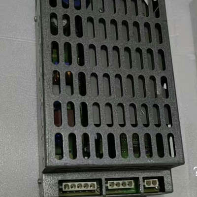 议价-Nedap 9558241 转换电源 设备拆机货 Inver