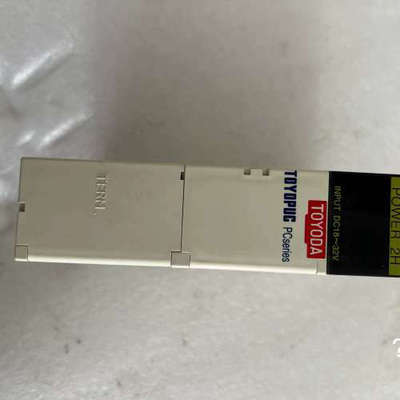 议价-TOYODA电源 THV-6374 POWER2H
