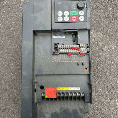 议价-HuaYuan G1-4T0110G/0150P 380V