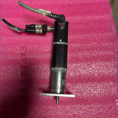 议价-unkermotoren 德恩科减速电机 BG44X25 P