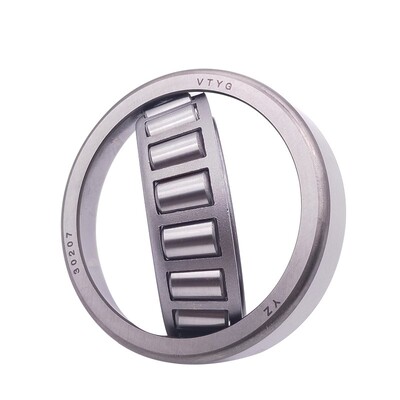 圆锥滚子轴承 30210 30211 30212 30213 30214 30215 30216 30217