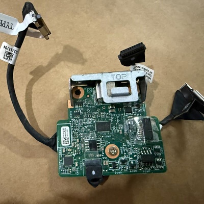 dell戴尔原装 微型机 7010/7020 mff Typ