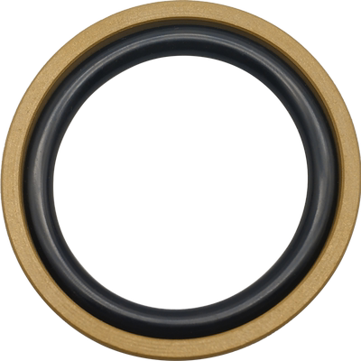 KAIRUITE孔用格莱圈耐磨耐压