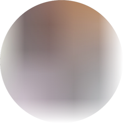 12-18款雪佛兰迈锐宝改装LED阅读灯室内灯内饰灯车顶灯后备箱灯泡