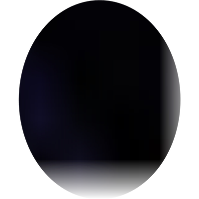 荣威RX5 RX3 350 360 550 750 950 EI6 E50W5改装LED车内灯阅读灯