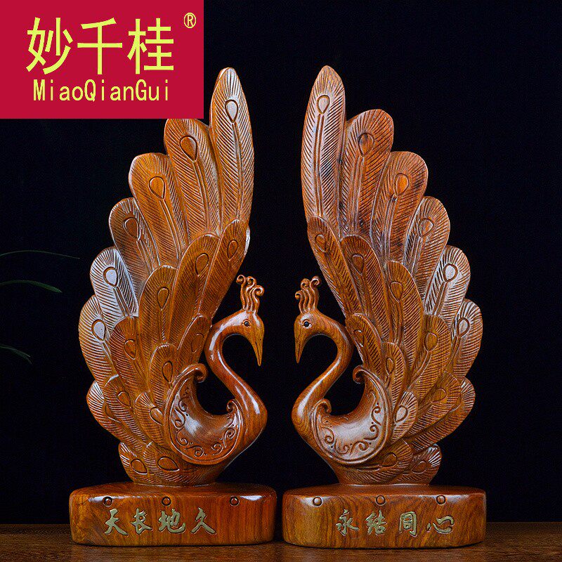 凤凰摆件摆放位置讲究,凤凰摆件的最佳位置,凤凰的摆放位置和方向(第18页)_大山谷图库