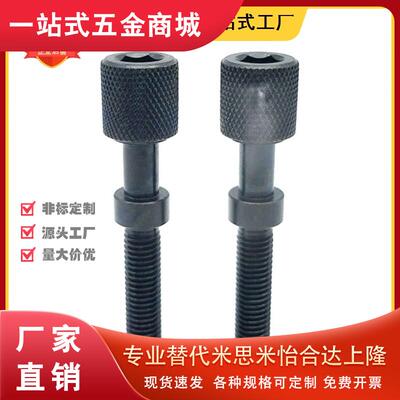 PAZ31/TBD75调整螺丝AJKT