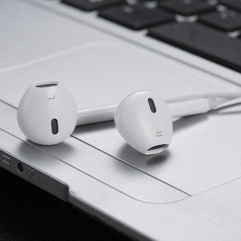 EarPods-千图网