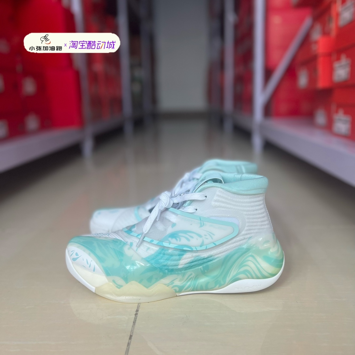 kt6剁手,kt6剁手配置_大山谷图库