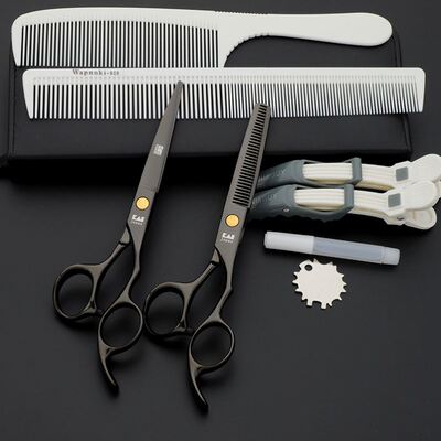 artisanhairscissors