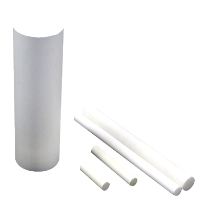 氮化硼陶瓷棒石墨棒可加工定制