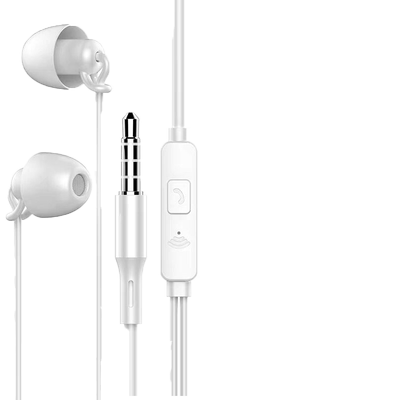 适用于vivo华为oppo手机