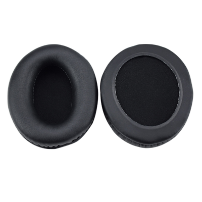 耳罩海绵套适用金士顿HyperXClo