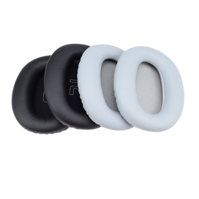 W820BT耳机海绵套耳罩