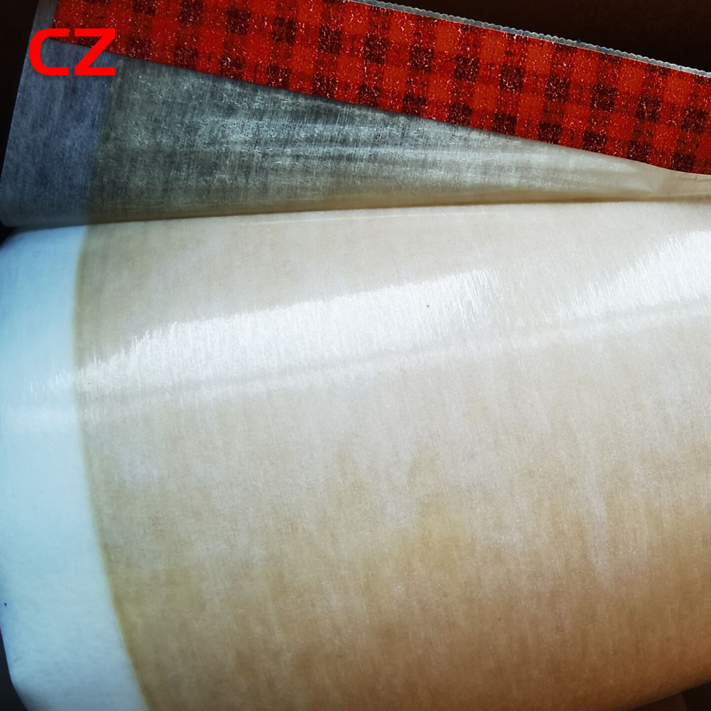 供应原装3M44#挡墙胶带 3m44马达及变压器电气绝缘胶带模切pvc-天天券