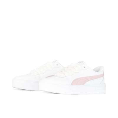 【定制球鞋】Puma/彪马  Skye 莓莓奶盖  374764-01