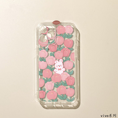 vivosjkx30x50x60x70x80