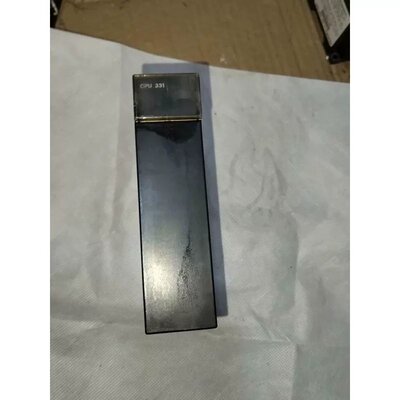 议价FANUC PLCIC693CPU331-CEIC693CPU341IC693CPU351
