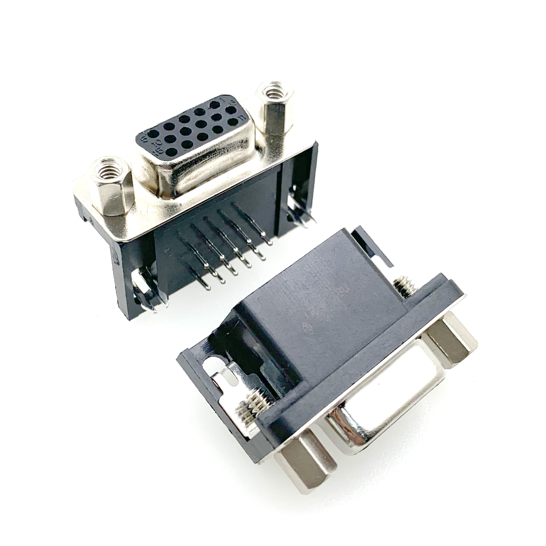 db头,_大山谷图库