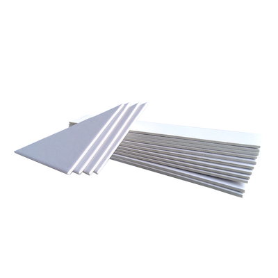 凭证垫角装订垫片长方形板三角形