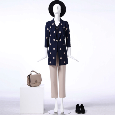 潮流精品，品质保证靓诺