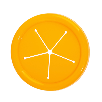 【配件】爱卡思学饮杯零食盖