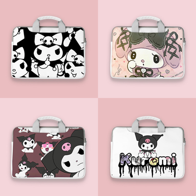 华为14寸手提电脑包女matebook13