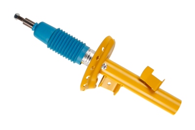 BILSTEIN B6避震倍适登减震适用于沃尔沃 S80 S80L S60 V60 改装