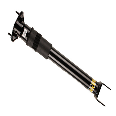 BILSTEIN B4避震倍适登减震适用于奔驰 M级 W164 ML350 300 500