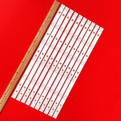 统帅T50FURT50S暴风50TM50F1