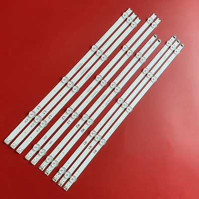 创维47E730A灯条6916L-1566A/1567A/1568A1569A液晶屏LC470DUN