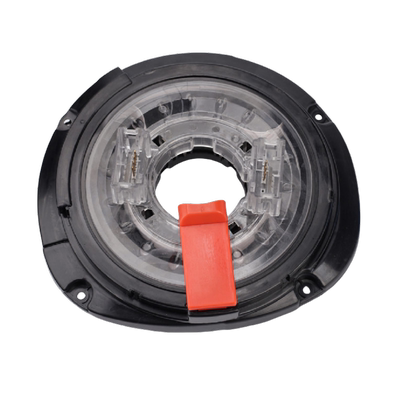 奔驰CB级E级S级V级时针弹簧世帅