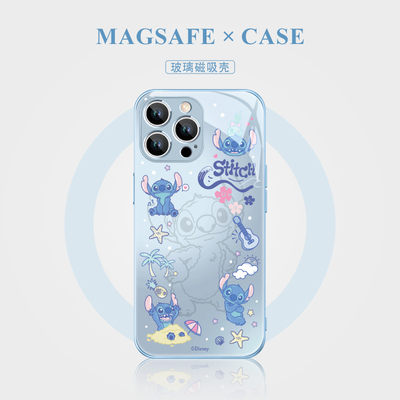 适用苹果华为小米磁吸手机壳iPh