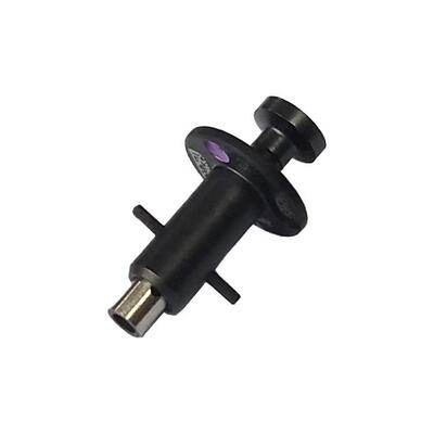 富士NXT3代H24头吸嘴0.30.40.50.70.81.01.31.82.5M