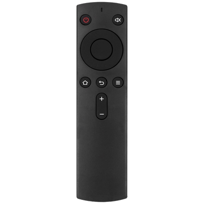 适用于创维电视盒子网络机顶盒