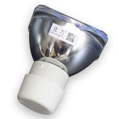 ACER宏基P5280/P5280I/P5370/D101E/D103D/D210/T210/XS-X10/A1500/U5300W/H6512BD/H7531D投影机仪灯泡