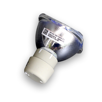 NEC NP-CK4155W/CK4255X/CM4050X/CA4155W/CA4115X/CA4155X/CA4255X/CA4350X/NP28LP/NP27LP投影机仪灯泡