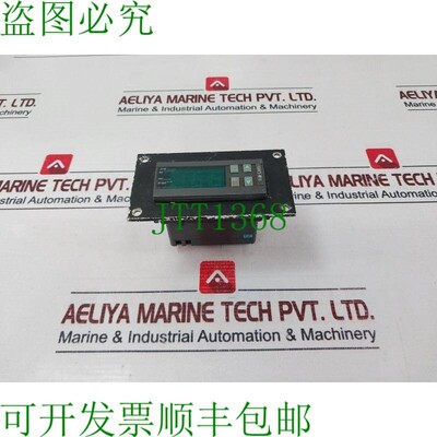 原装供应Carel Ir32c0lbr0 数字显示控制器