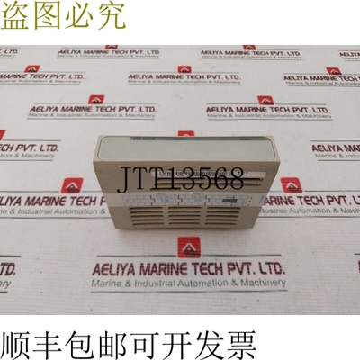 原装供应欢呼 1C31192G01