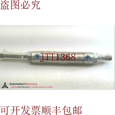 原装供应派克 01.06 KDXHSR 3 3 3,000 颗粒，  281114
