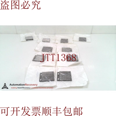 原装供应BANNER BRT-2X2/BRT46，BRT-2X2复古目标器引用，40071，